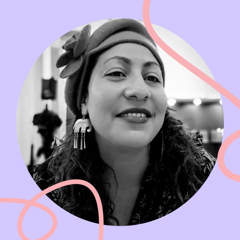 AWARDS | PREMIOS| GRANTS AND MORE – YANNIS LOBAINA