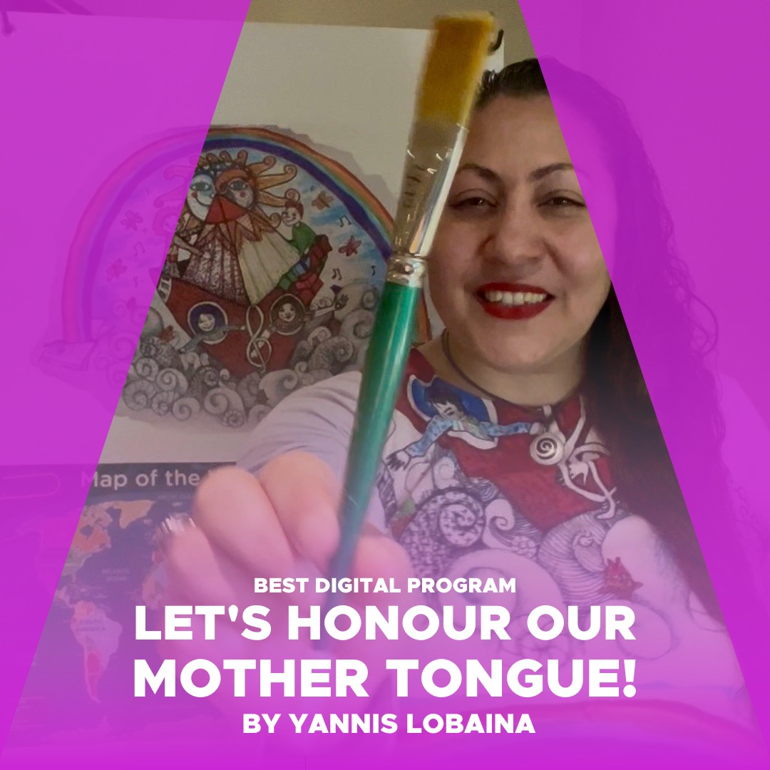 Yannis Lobaina. En la Red del Tiempo Bitácora & Website – En la Red del ...